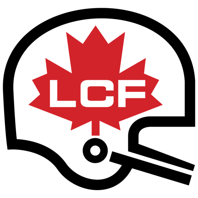 The Maple Leaf Forever: An Evolution of the CFL Logo - Canadian ...