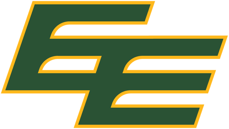 The Edmonton Elks 2.0 - Canadian Football History